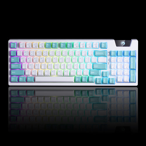 North Facing Vs South Facing Switches