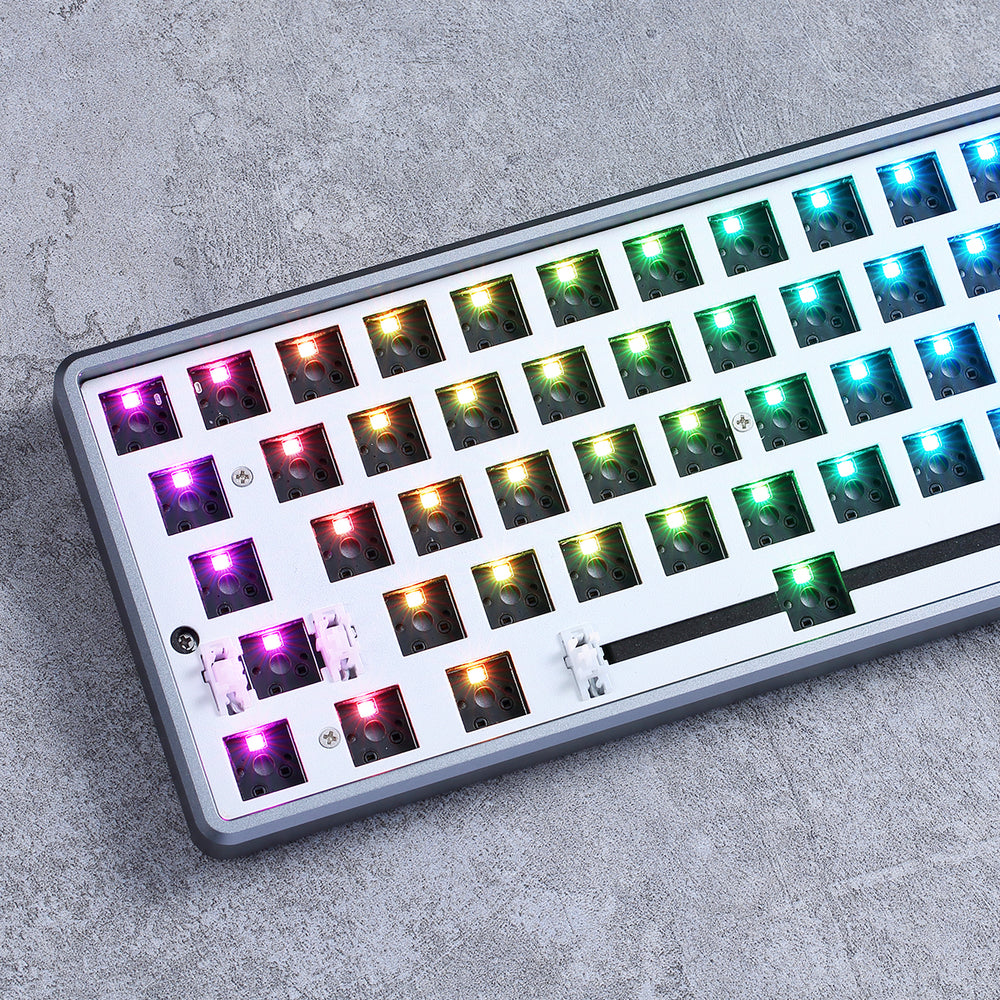Computer Keyboard Parts MSI KEYBOARD (957 14D11E C05) – EU MSI