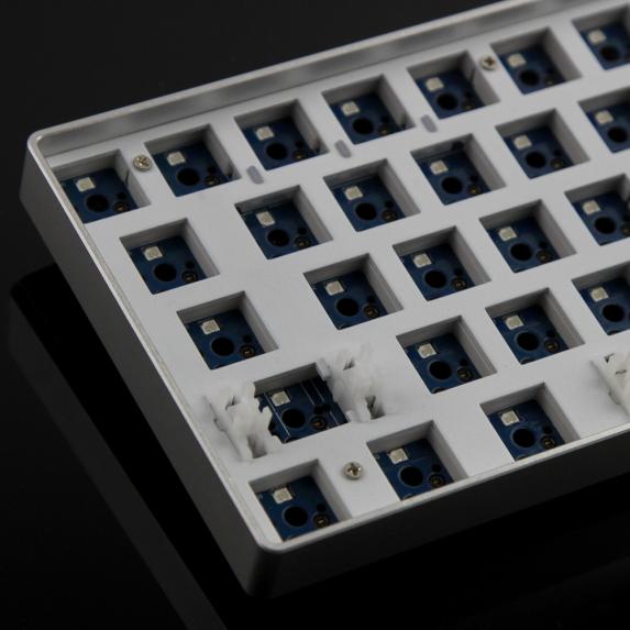 Are South-Facing switches better? – Marvo Pro