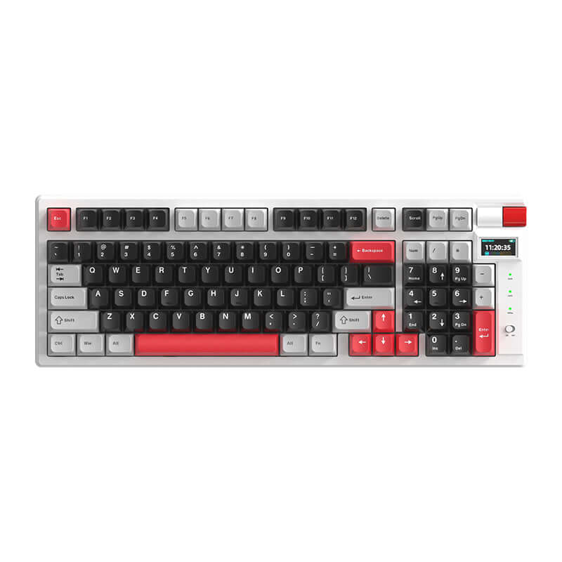 Gaming Keyboards – Tagged "Keyboards" – Marvo Pro