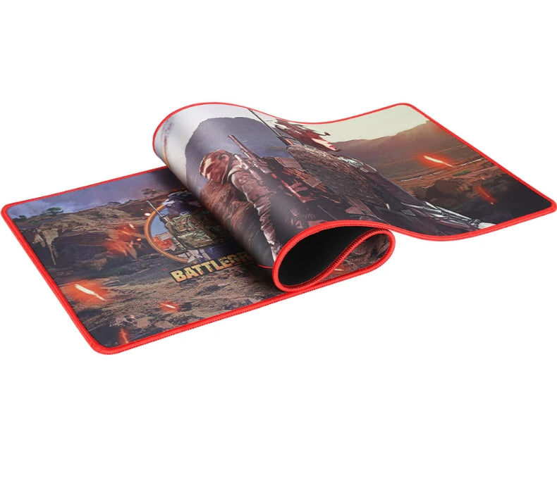 Gaming Mouse Pads – Marvo Pro