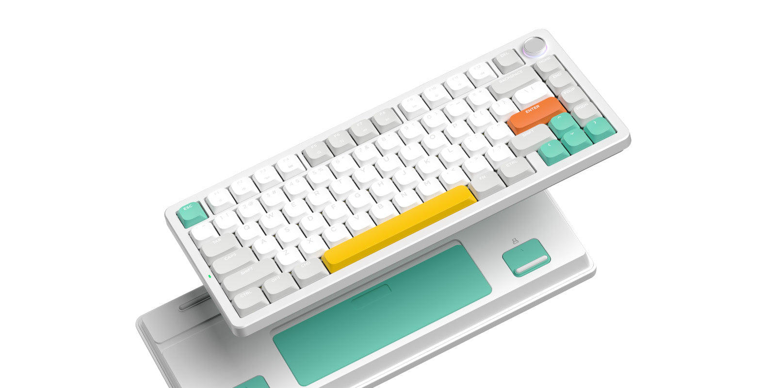 Best Gaming Mechanical Keyboards Membrane, Mice, Headsets – Marvo Pro