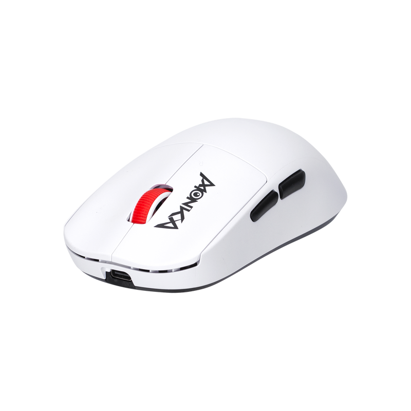 Gaming Mouse – Marvo Pro