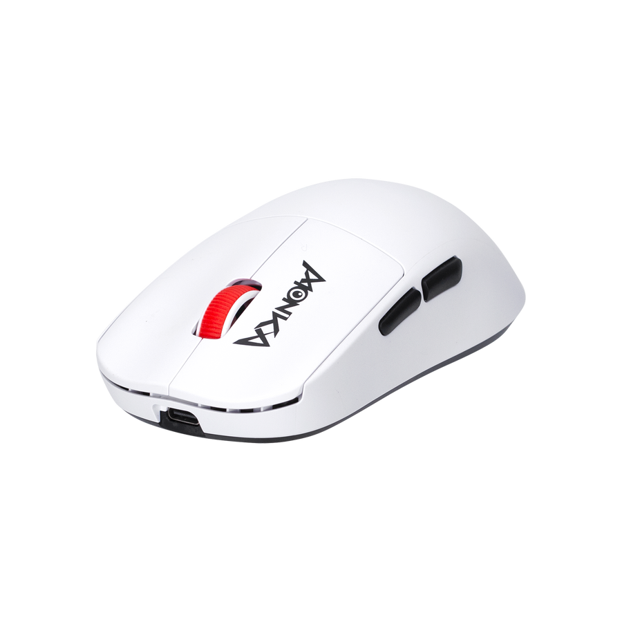 Products – Marvo Pro